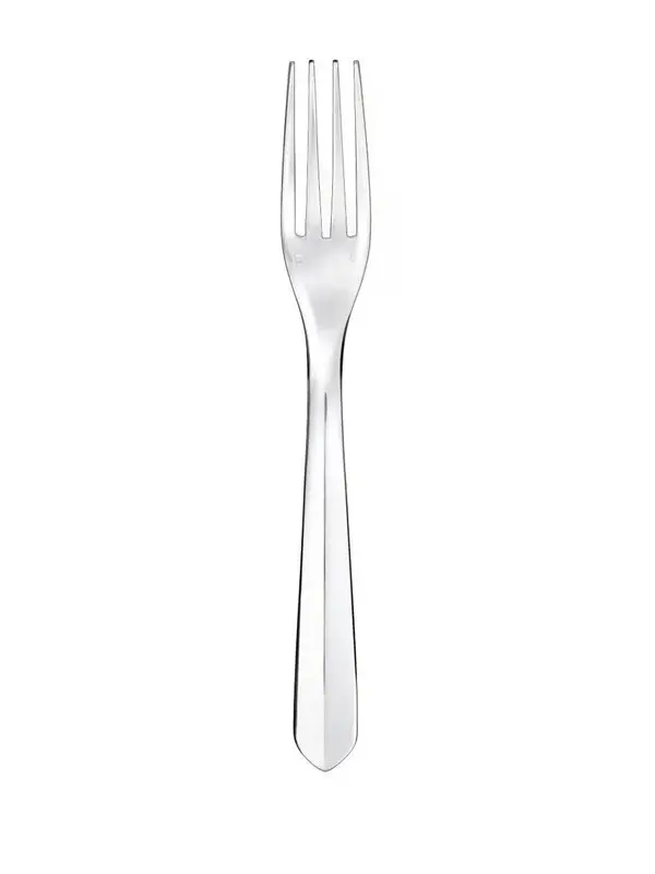Christofle Infini 48-piece Flatware Set