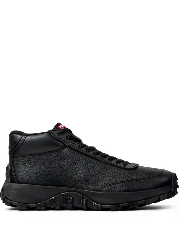 Camper Drift Trail Sneakers