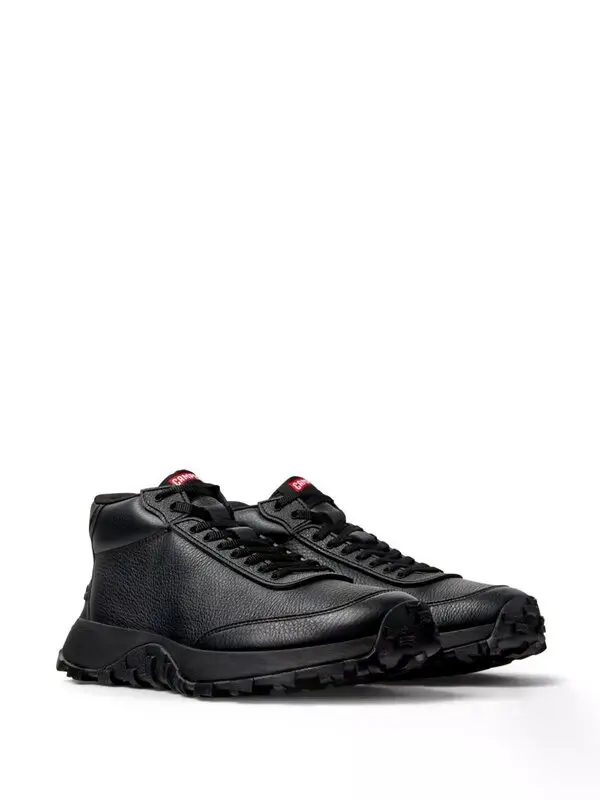 Camper Drift Trail Sneakers