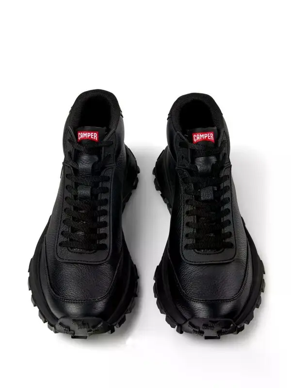 Camper Drift Trail Sneakers