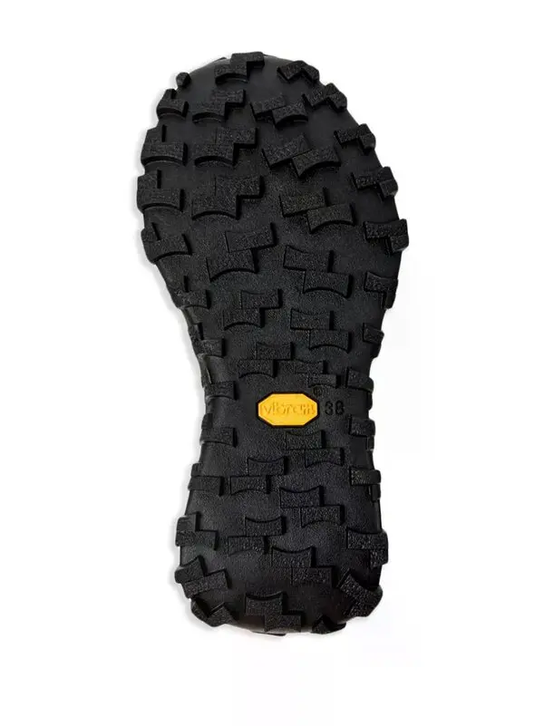 Camper Drift Trail Sneakers