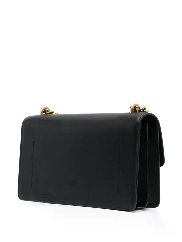 Pinko Love One Classic Crossbody Bag