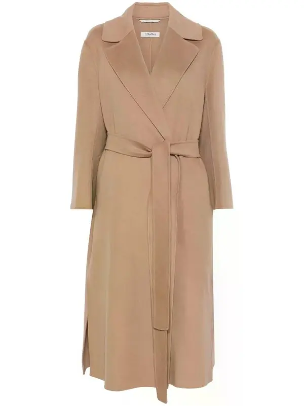 Max Mara Livia Coat