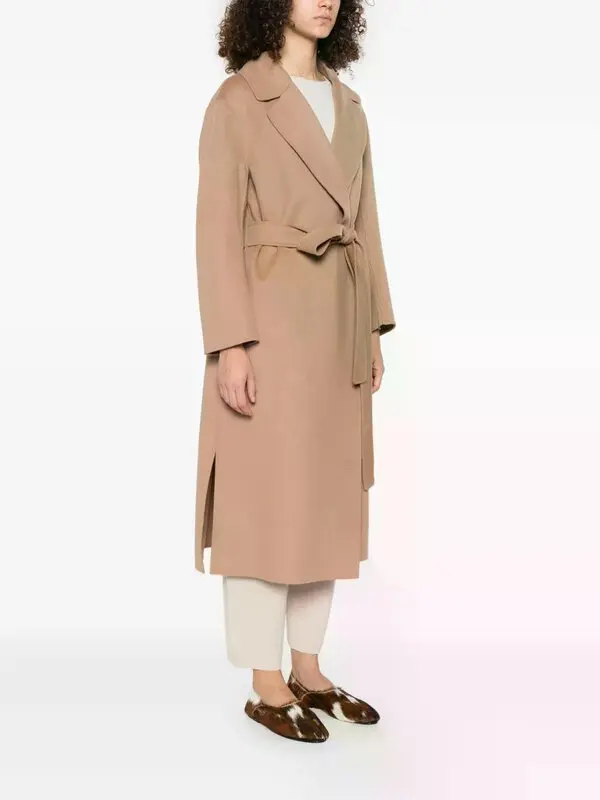 Max Mara Livia Coat
