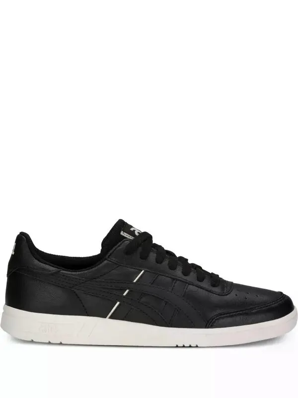 Asics Gel-vickka Trs Sneakers