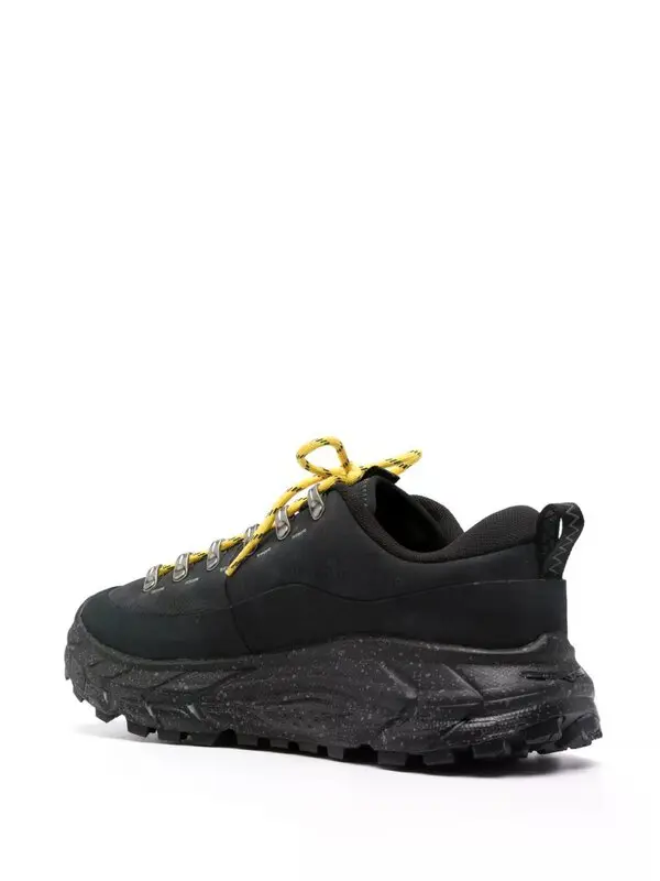 HOKA® Tor Summit Sneakers