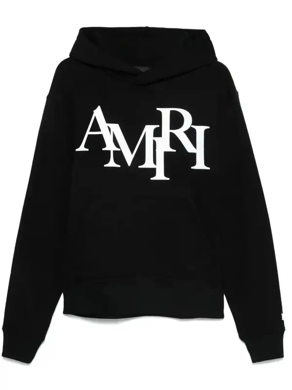 Amiri Hoodie