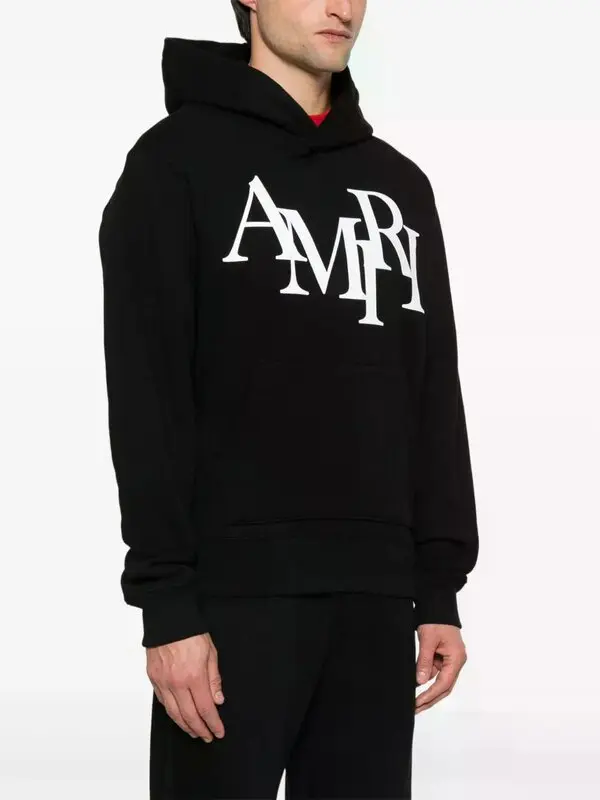 Amiri Hoodie