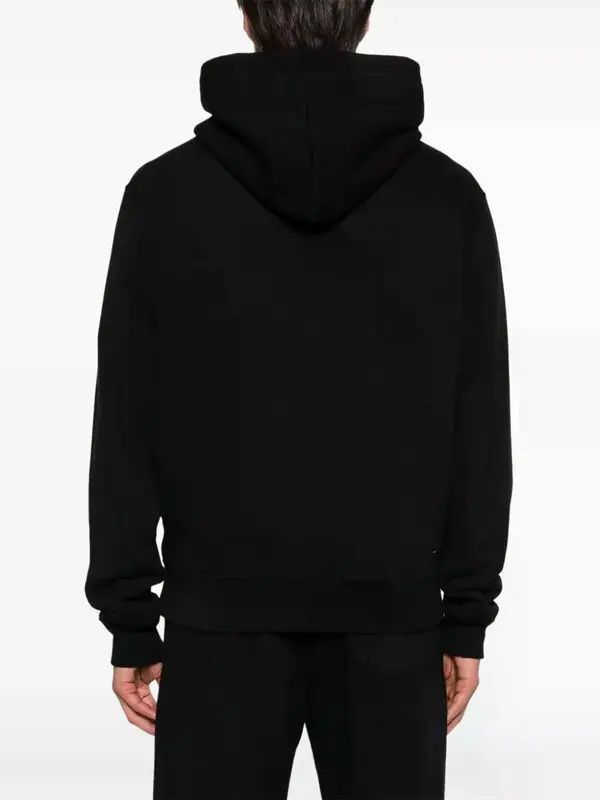 Amiri Hoodie