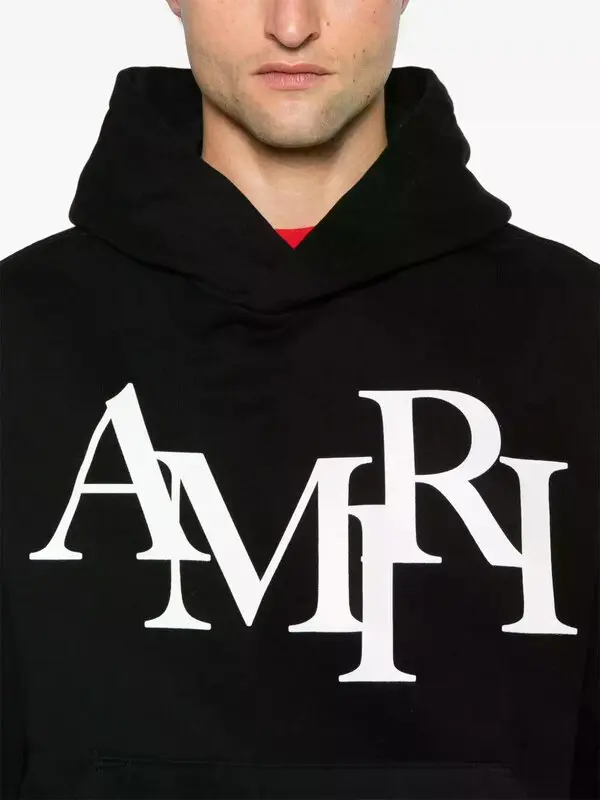Amiri Hoodie