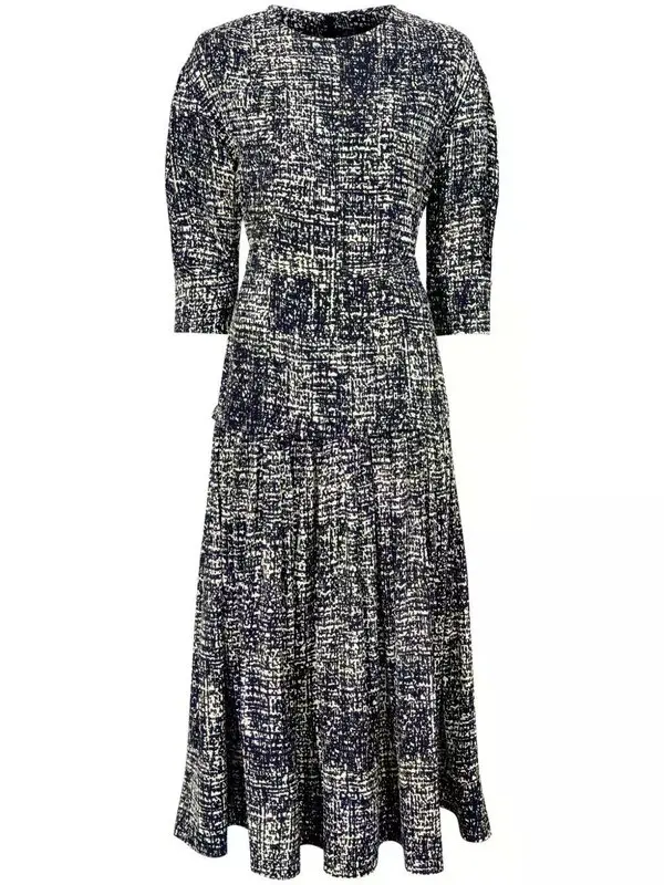 Proenza Schouler Harlow Dress