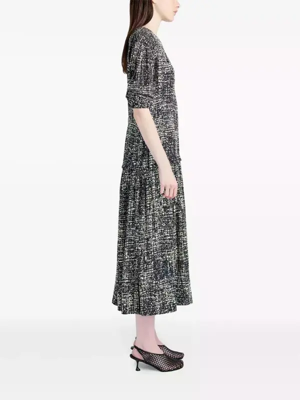 Proenza Schouler Harlow Dress