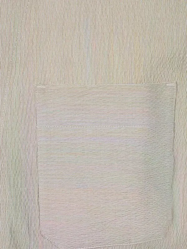 Herno Striped Shirt