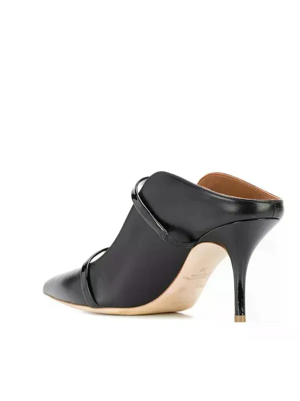 MALONE SOULIERS Maureen Mules