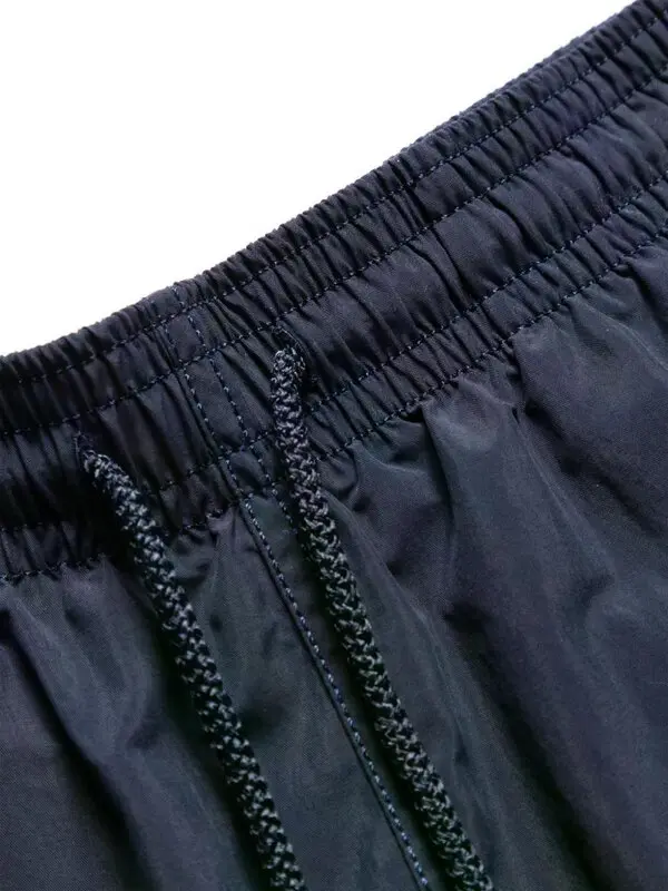 Vilebrequin Drawstring Swim Shorts