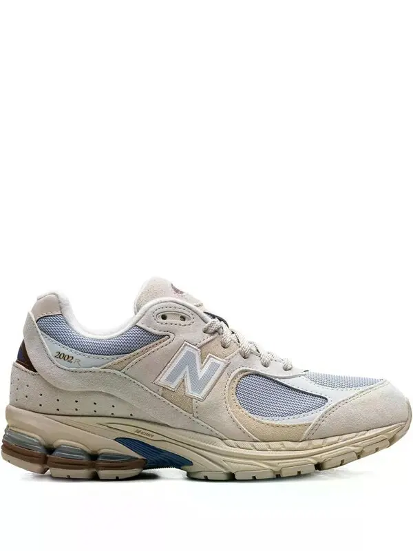 NEW BALANCE 2002r Sneakers - Neutrals
