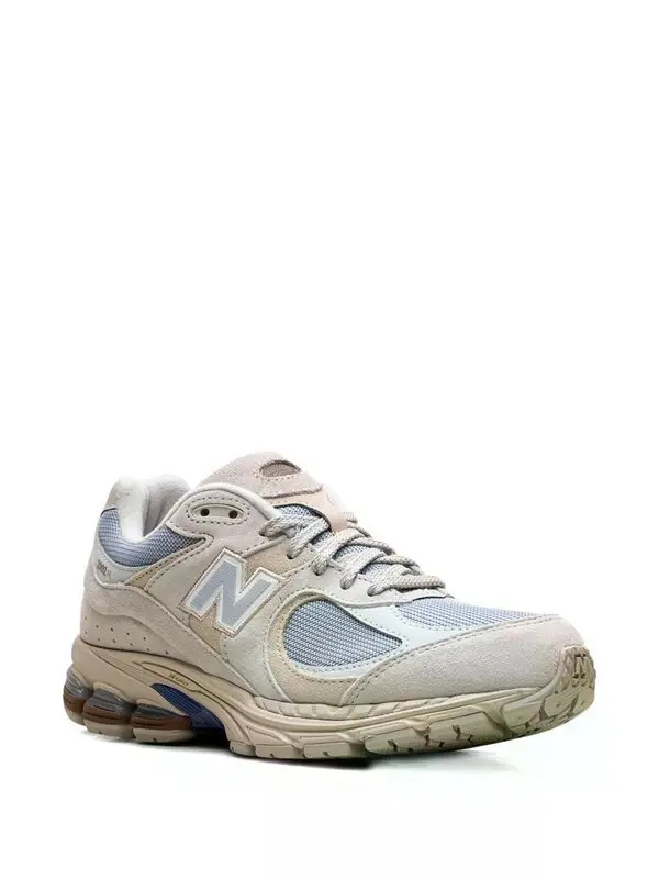 NEW BALANCE 2002r Sneakers - Neutrals