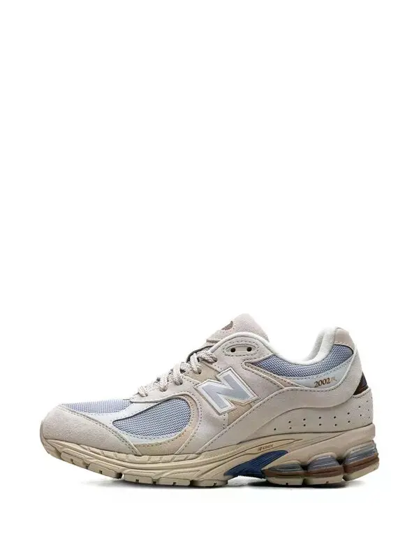 NEW BALANCE 2002r Sneakers - Neutrals
