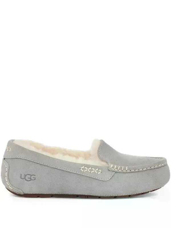 UGG Ansley Loafers - Grey