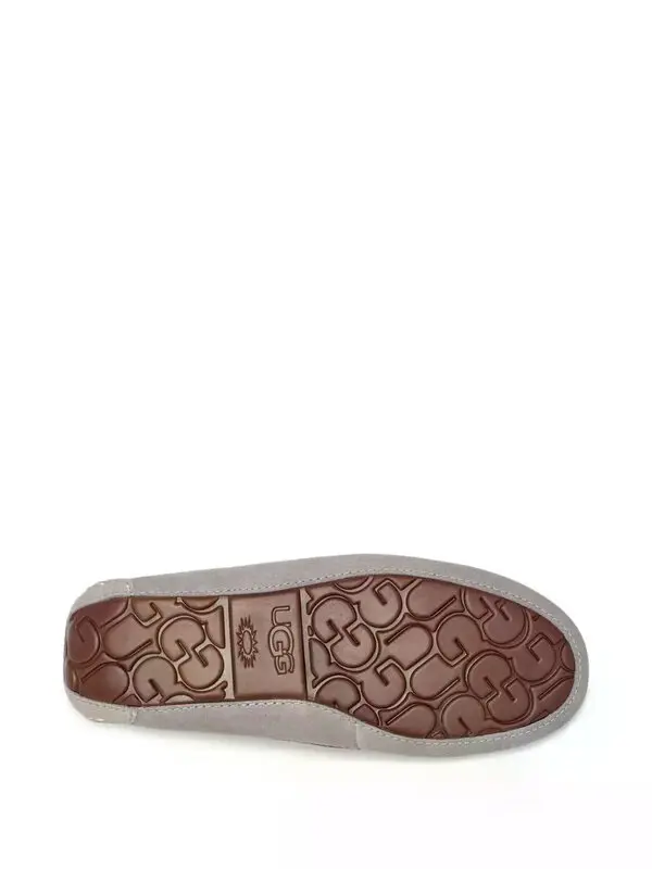 UGG Ansley Loafers - Grey
