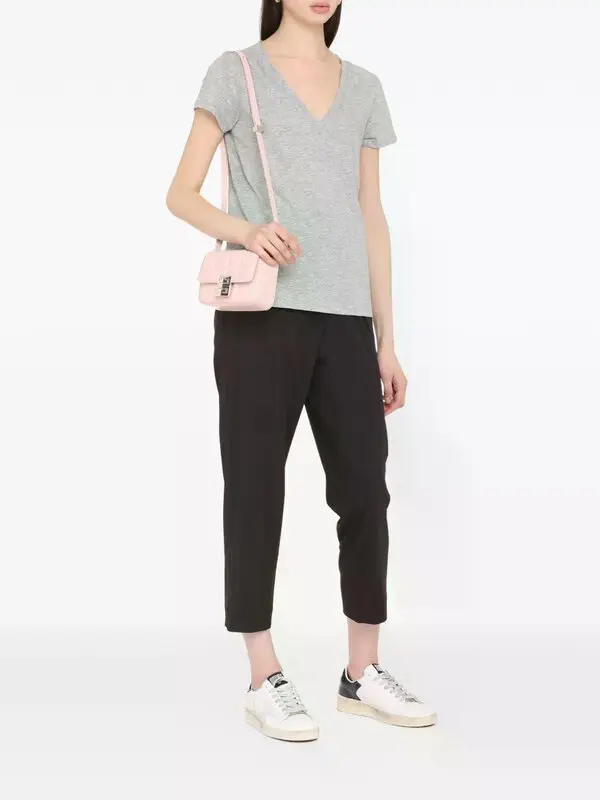 Vince V-neck T-shirt