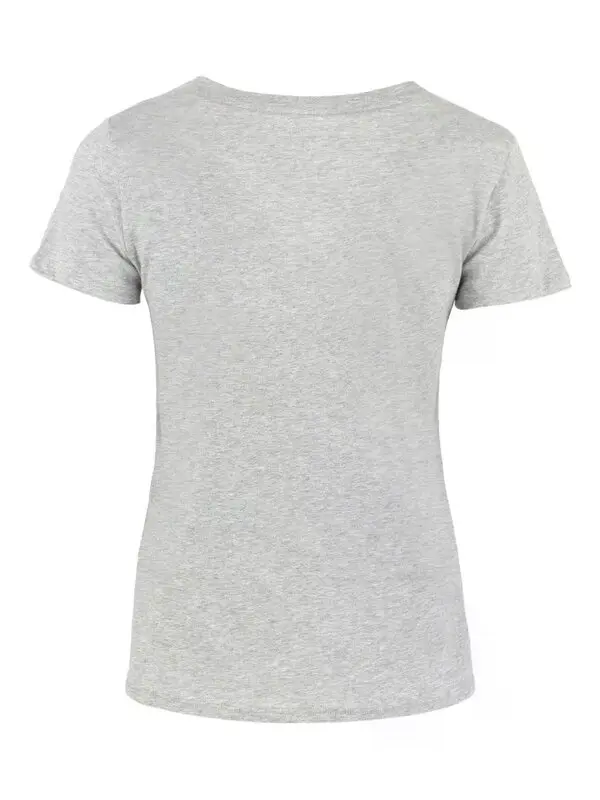 Vince V-neck T-shirt
