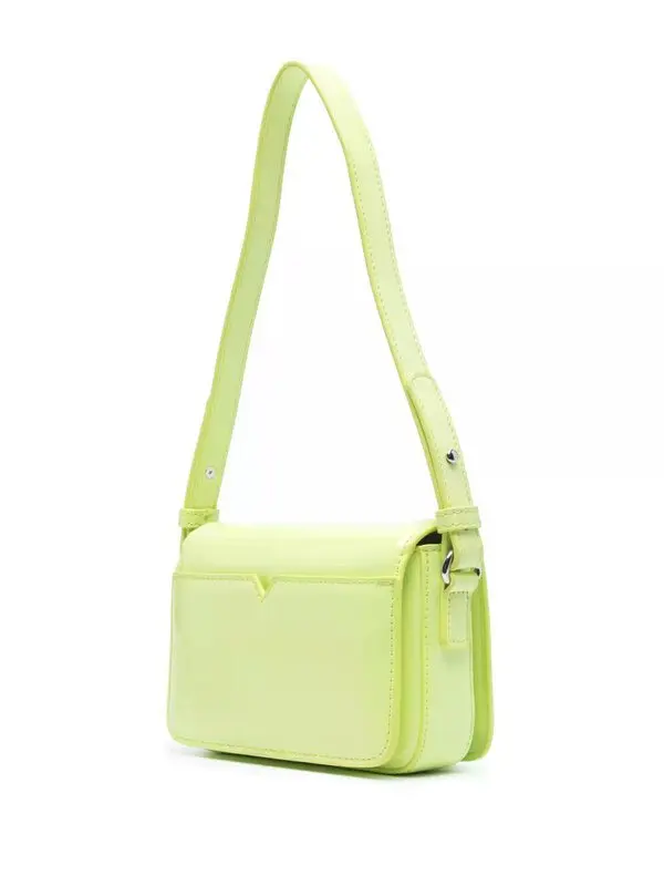 CHIARA FERRAGNI Small Envelope Shoulder Bag