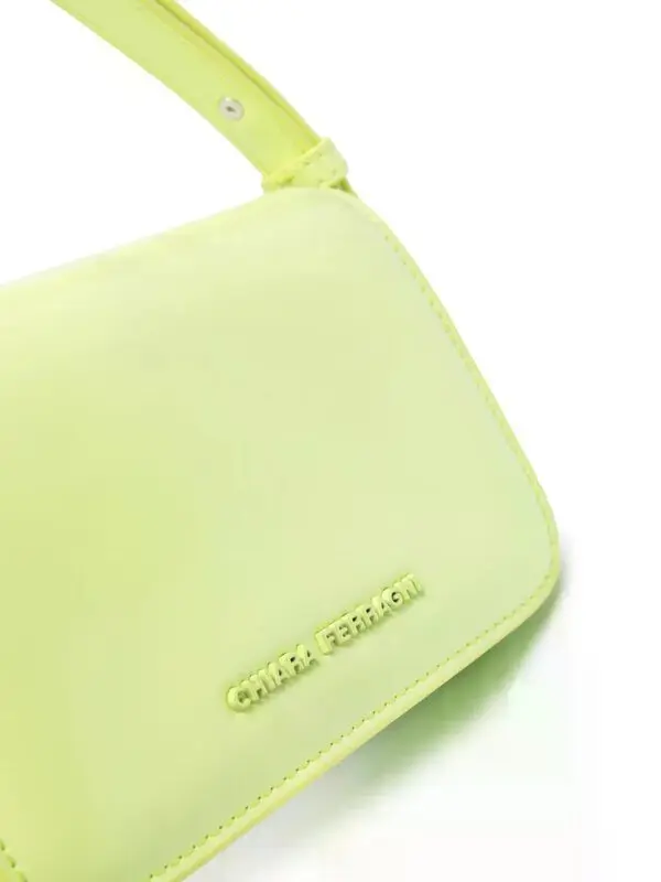 CHIARA FERRAGNI Small Envelope Shoulder Bag