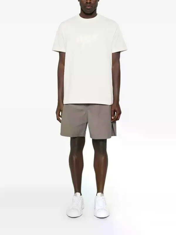 A.p.c. Lenny T-shirt