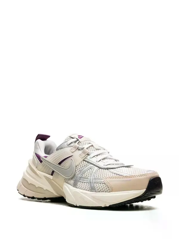 Nike V2k Run Prm Sneakers