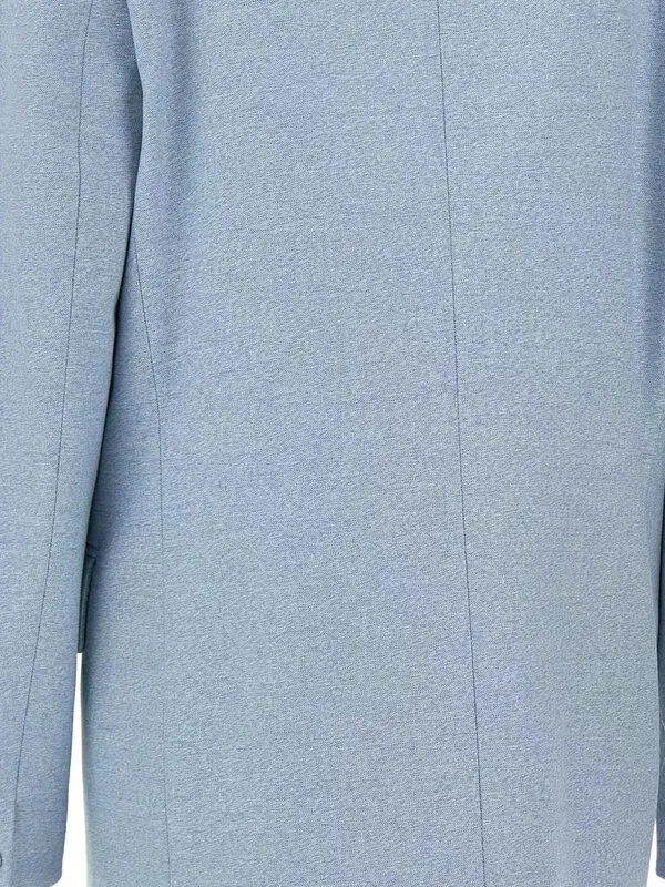 Remain Birger Christensen Single-breasted Blazer