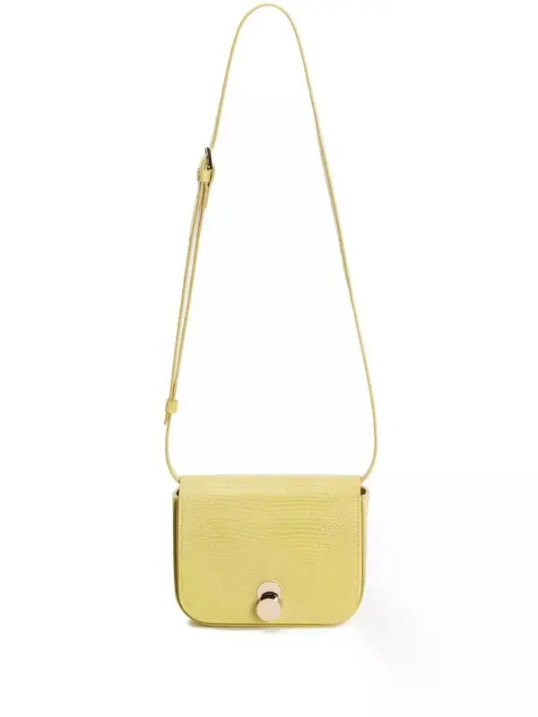 Fabiana Filippi Eclissi Crossbody Bag