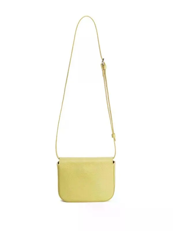 Fabiana Filippi Eclissi Crossbody Bag