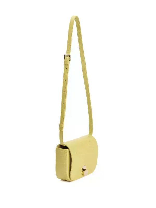 Fabiana Filippi Eclissi Crossbody Bag