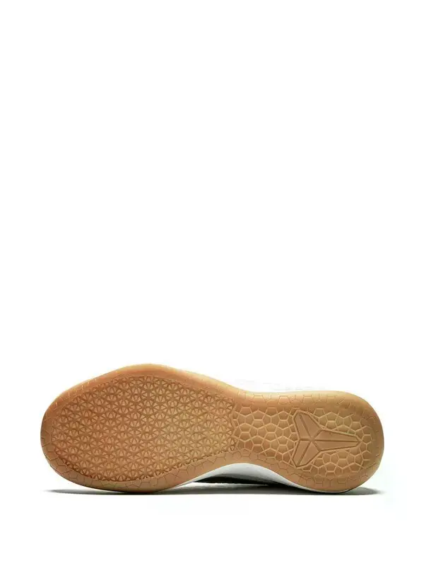 Nike Kobe A.d. Sneakers