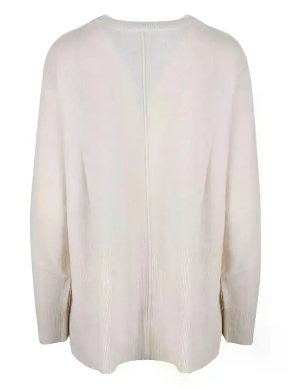 P.a.r.o.s.h Cashmere Jumper