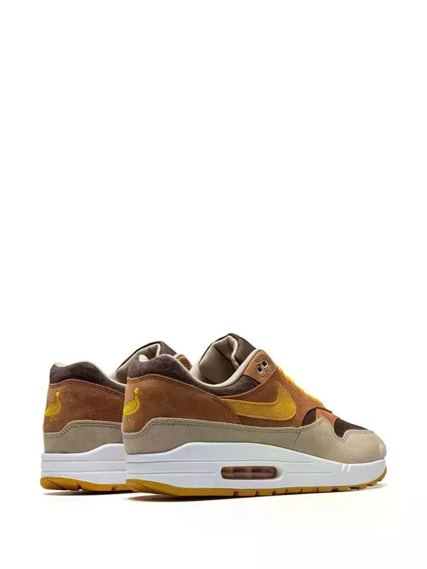 Nike Max 1 "ugly Duckling" Sneakers