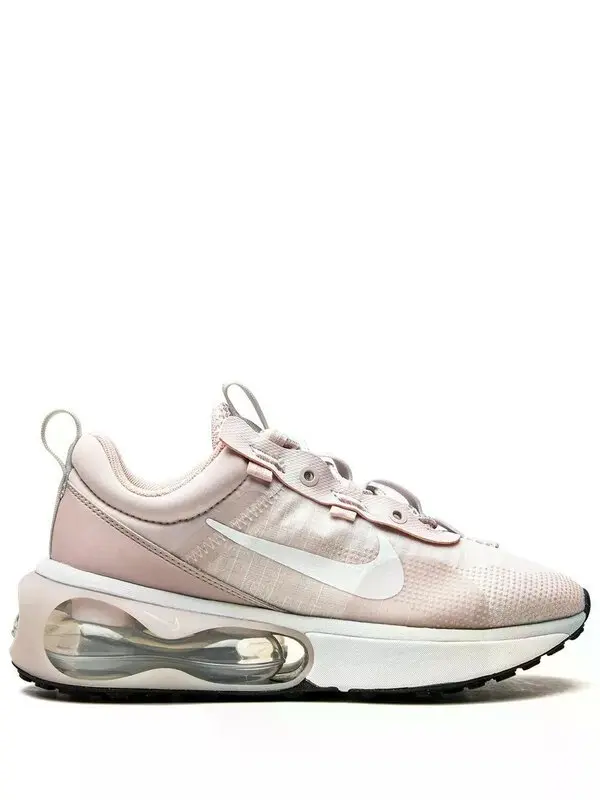 Nike Air Max 2021 Sneakers - Pink