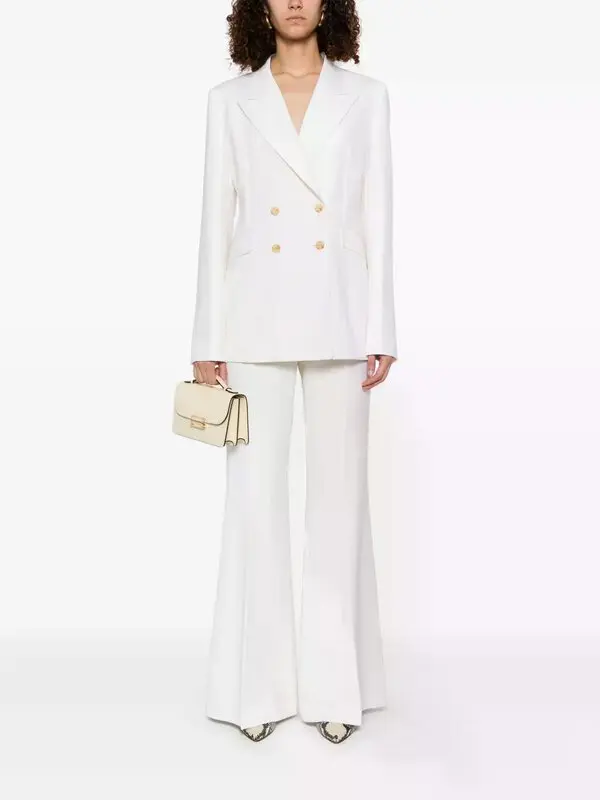 Gabriela Hearst Angela Blazer