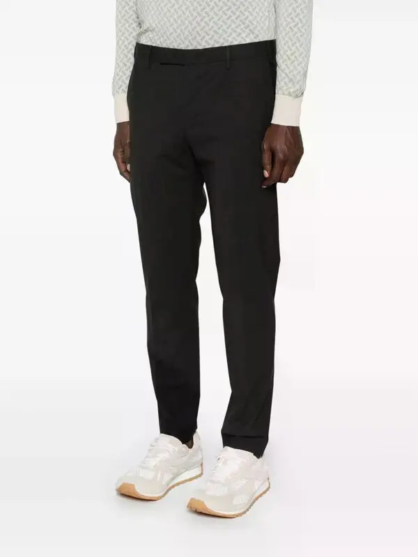PT TORINO Tailored Trousers