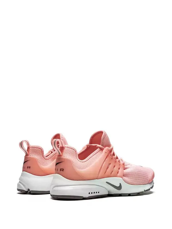 Nike Air Presto Sneakers - Pink