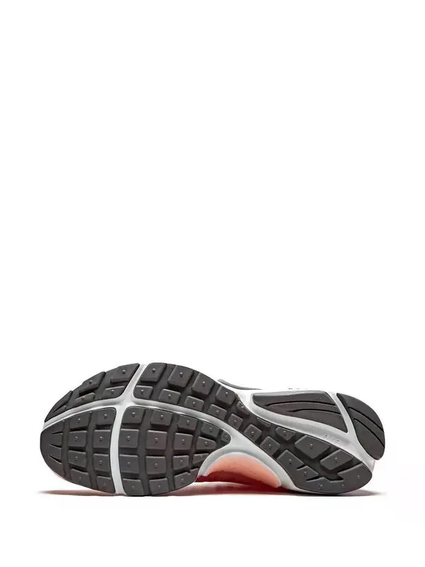Nike Air Presto Sneakers - Pink