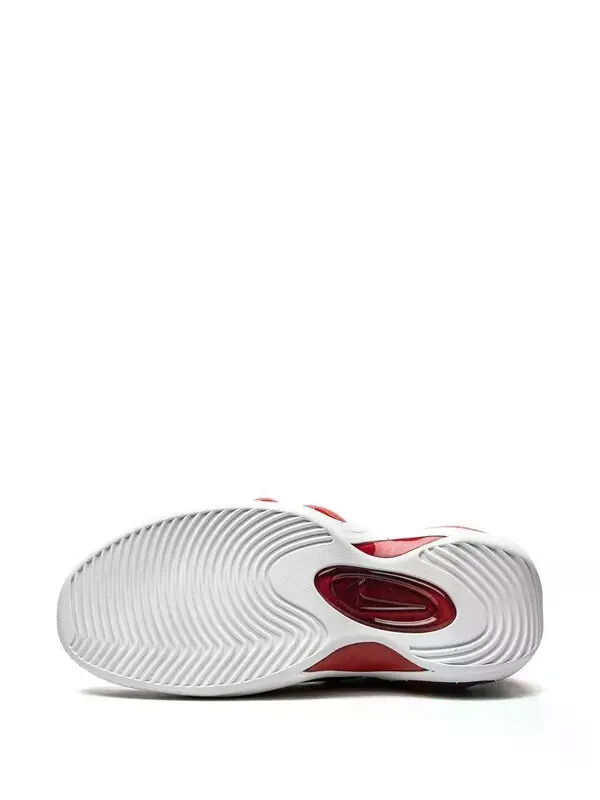 Nike Air Zoom Flight 95 True Red Sneakers