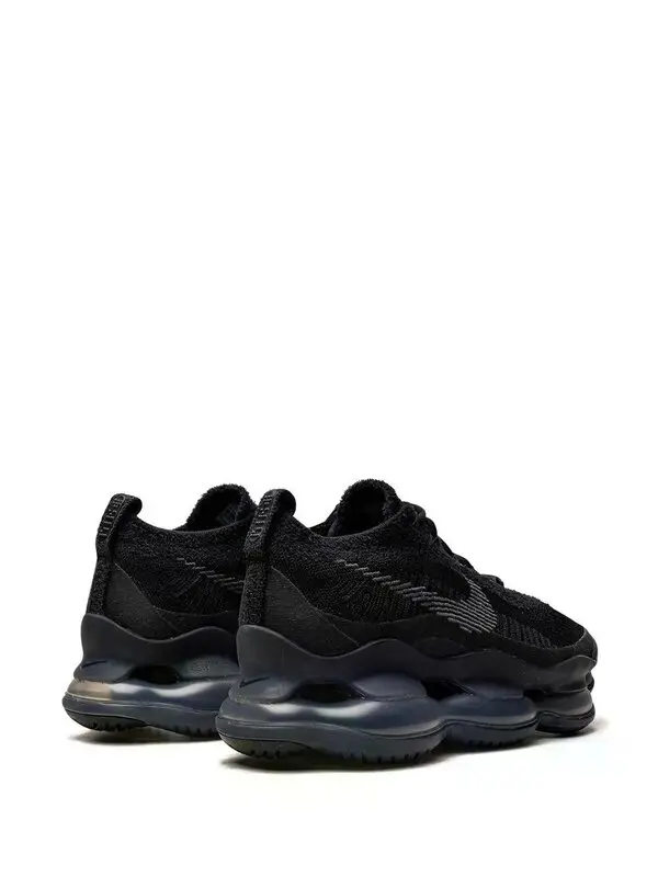 Nike Air Max Scorpion Flyknit Sneakers