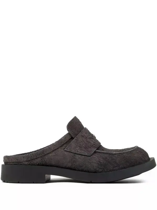 Camper 1978 Slippers