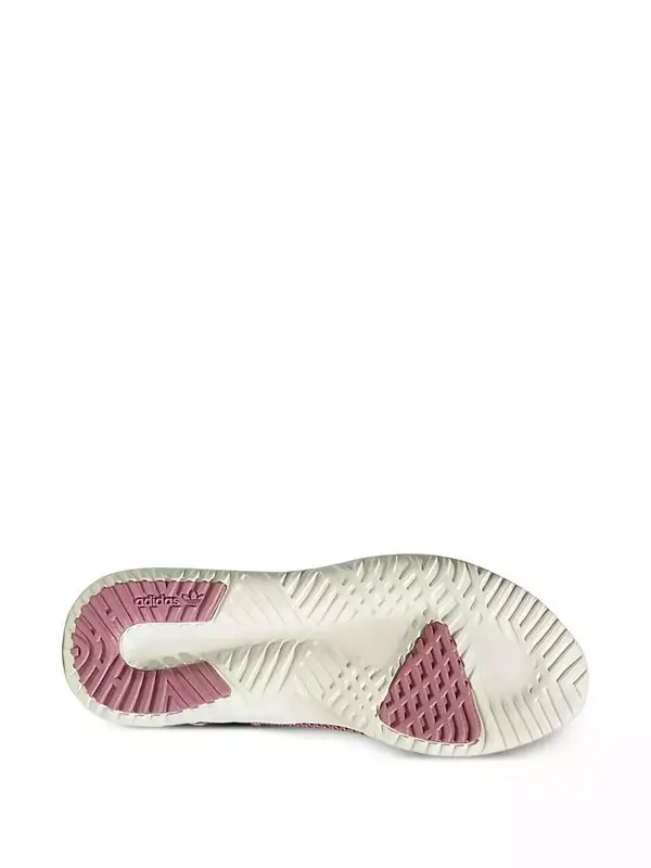 Adidas Tubular Shadow Sneakers - Pink