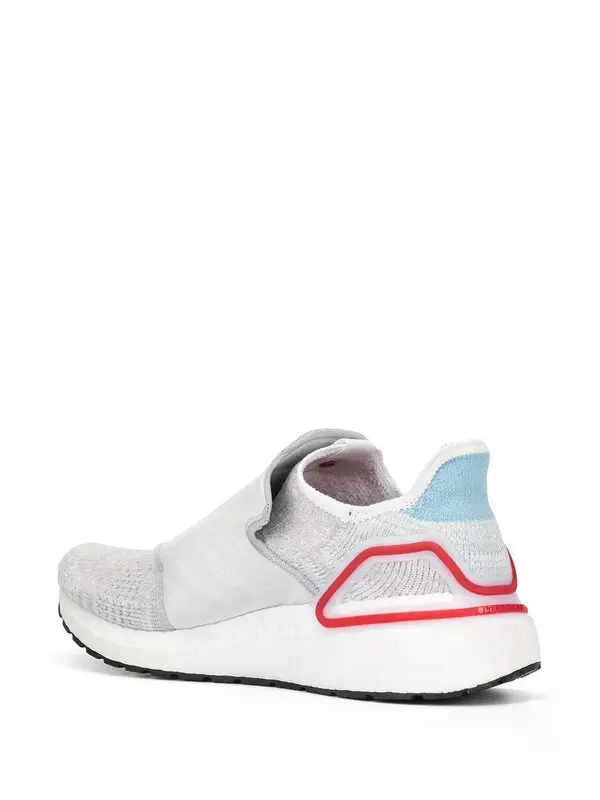 Adidas Ultraboost 19 Sneakers