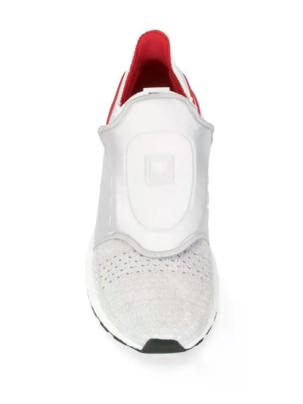 Adidas Ultraboost 19 Sneakers