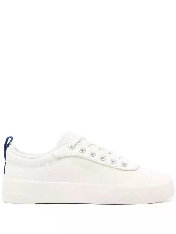 PUMA Terraeta Lace-up Sneakers
