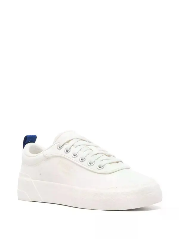 PUMA Terraeta Lace-up Sneakers